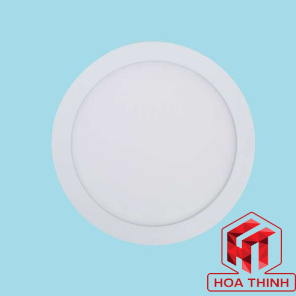 Đèn LED Âm Trần Downlight bền đẹp, tiết kiệm điện, BH 3 năm